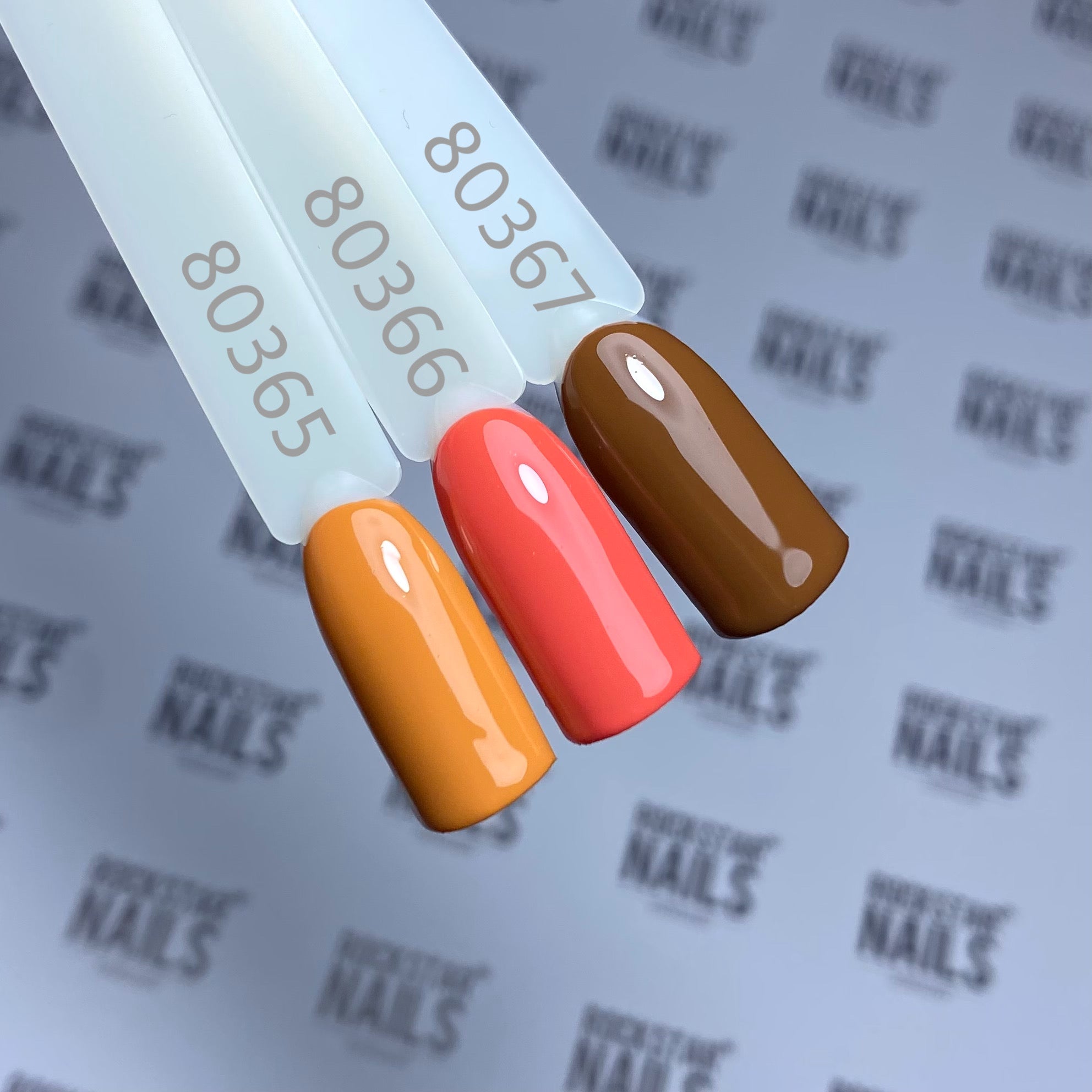 Ihr zuverlässiger Partner für Nagelprodukte - Online-Shop – Rockstar Nails